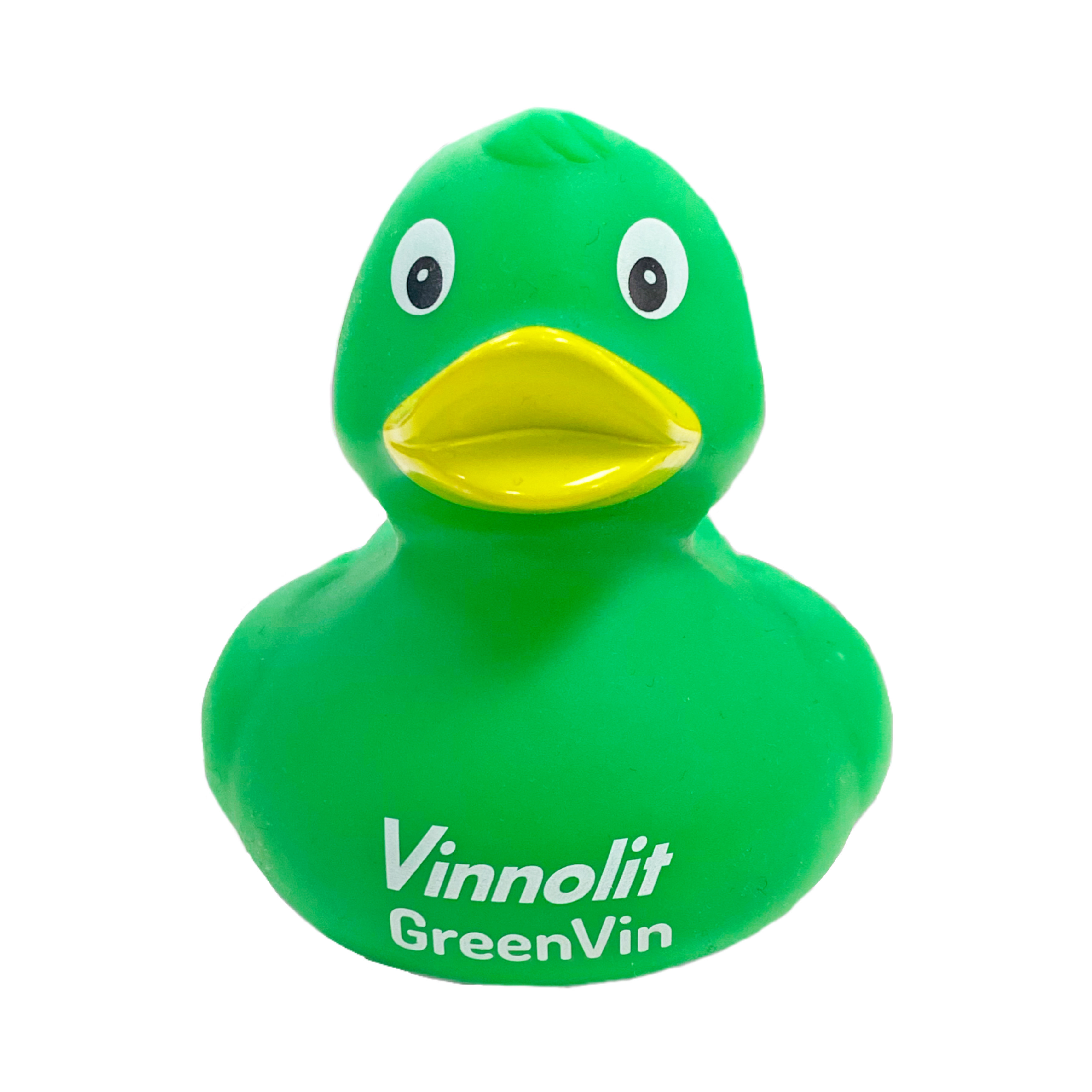 Much less CO2: Westlake Vinnolit uses renewable ethylene in PVC ...