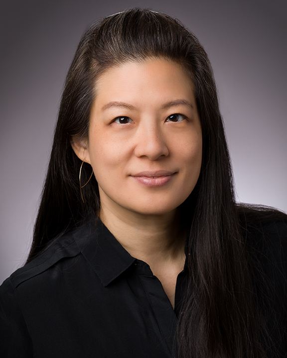 Catherine T. Chao | Westlake